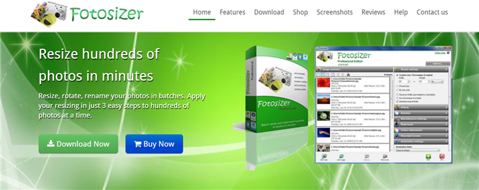 Top 15 Best Image Resizer Review 2021