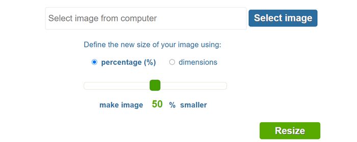 Top 15 Best Image Resizer Review 2021