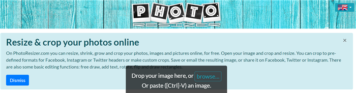 Top 15 Best Image Resizer Review 2021