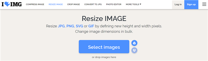 Top 15 Best Image Resizer Review 2021