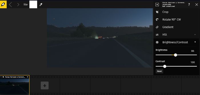 5 Best Image Brightener Tools List 2021