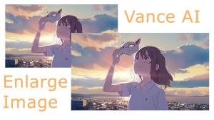 VanceAI Blog | Vanceai.com